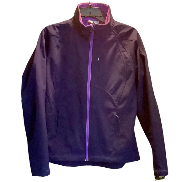 Double Diamond | Jackets & Coats | Double Diamond Jacket Coat Softshell ...